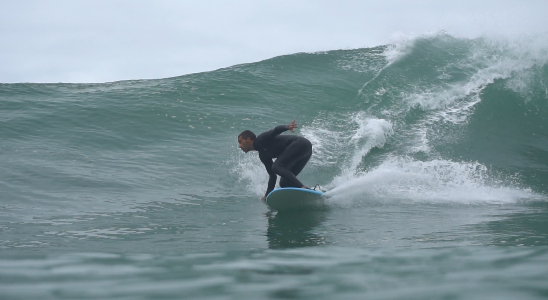 Learn to Surf in Nazaré - The Ultimate Guide | Surf4 You